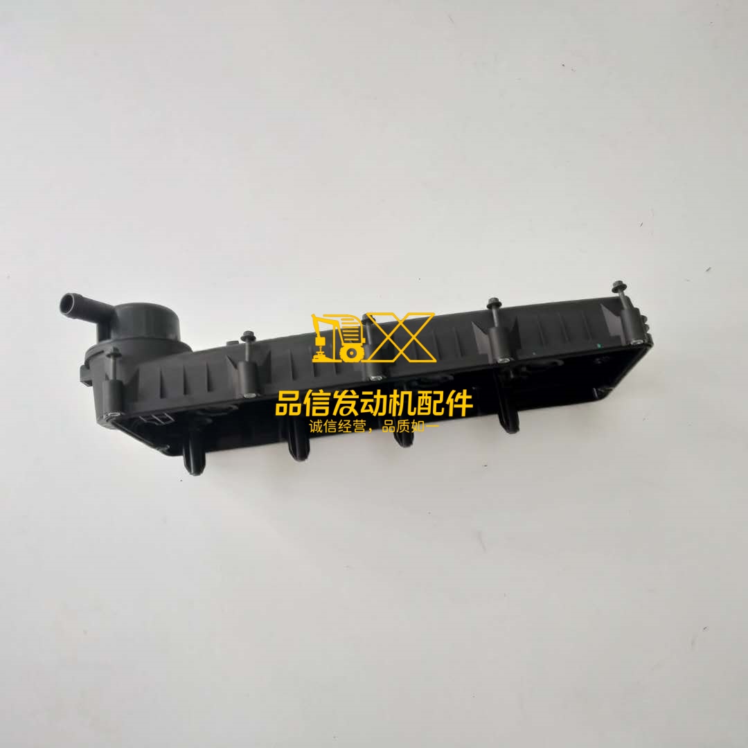 Genuine Cummins Isf2.8 Isf3.8 4b3.9 6b5.9 B4.5 Isb6.7 Isf2.8 5262617 ...