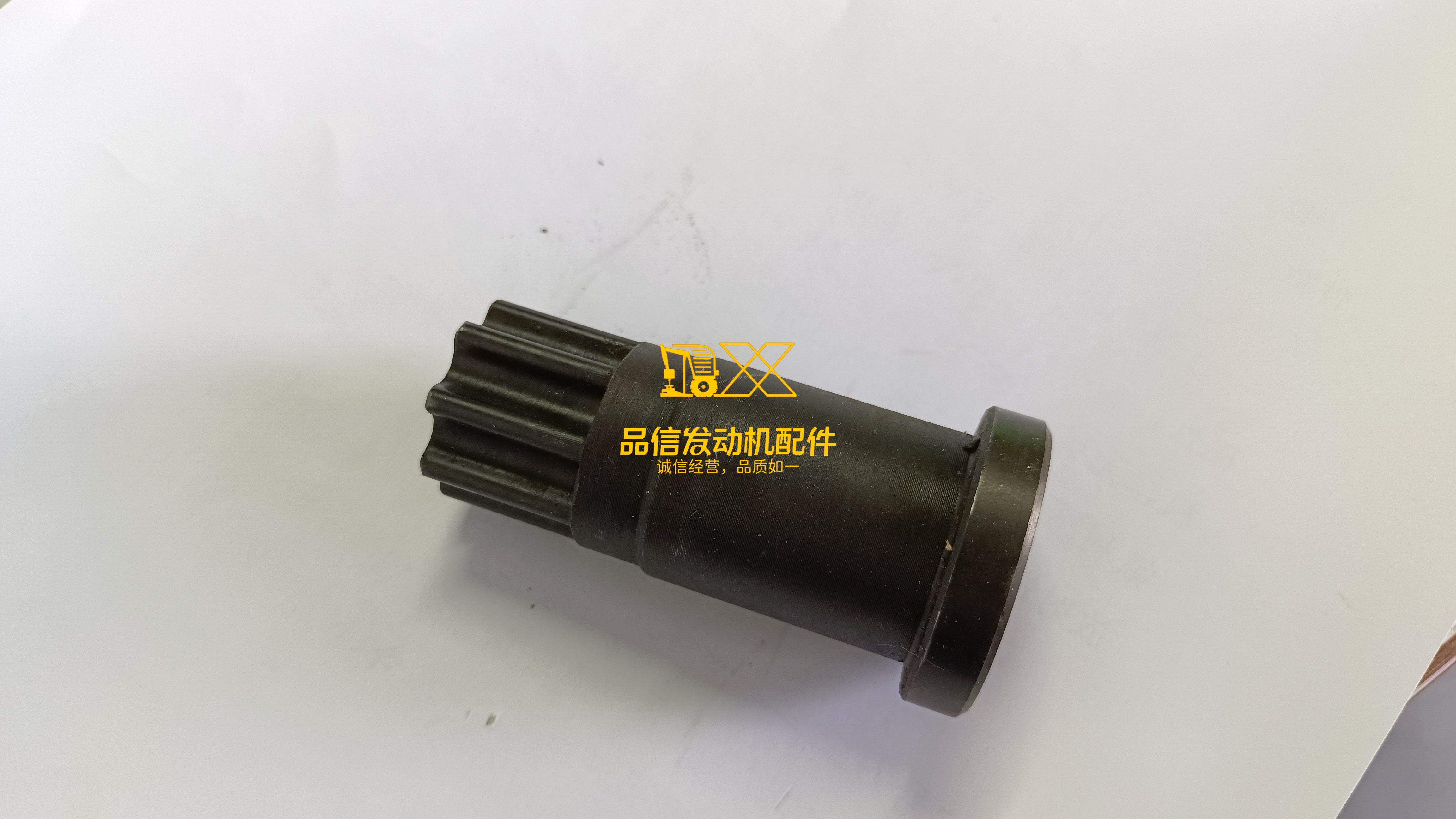 Artudatech New Engine Barring Rotating Tool For Cummins Dod-ge 5.9 6.7 ...