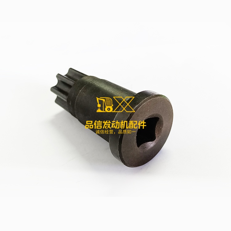 3824591 5299073 Engine Barring Tool Fits Cummins B and C 5.9L Liter ...