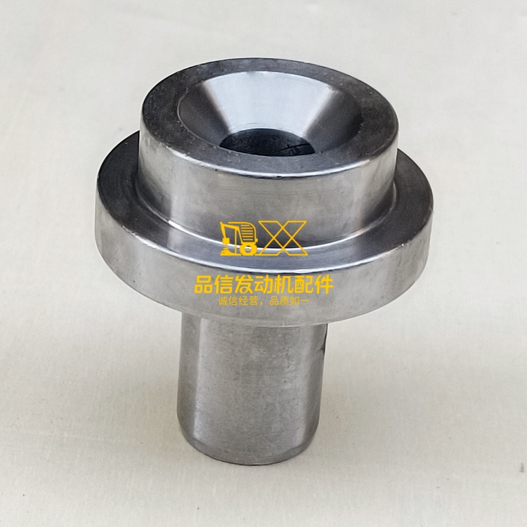 ISF2.8 Cummins Engine Idler Shaft 3935229 3921988 3924798 3393374 ...