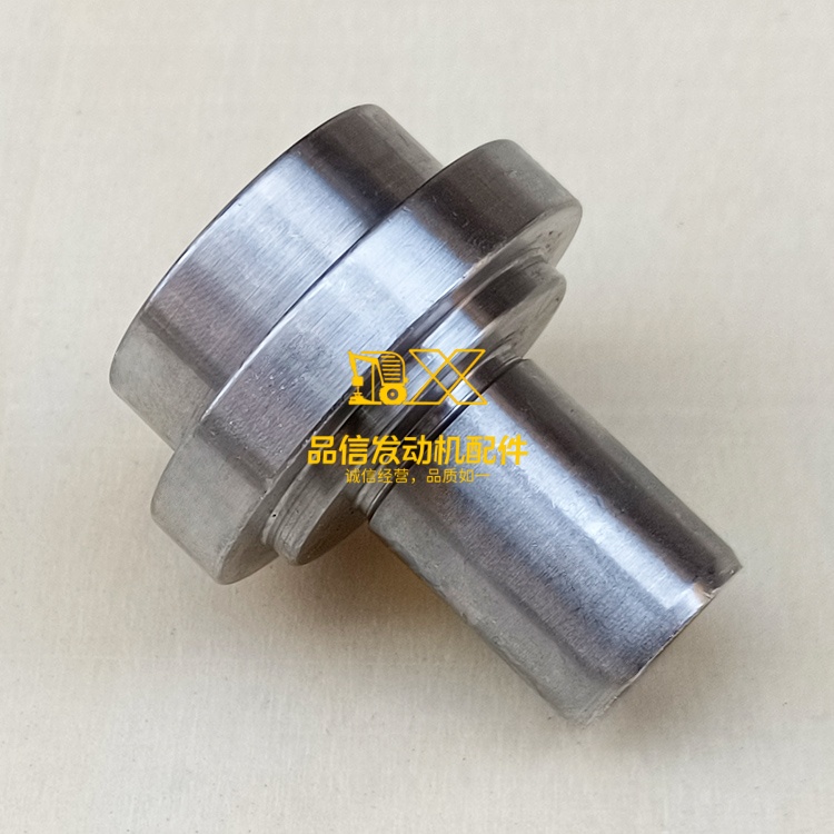 ISF2.8 Cummins Engine Idler Shaft 3935229 3921988 3924798 3393374 ...