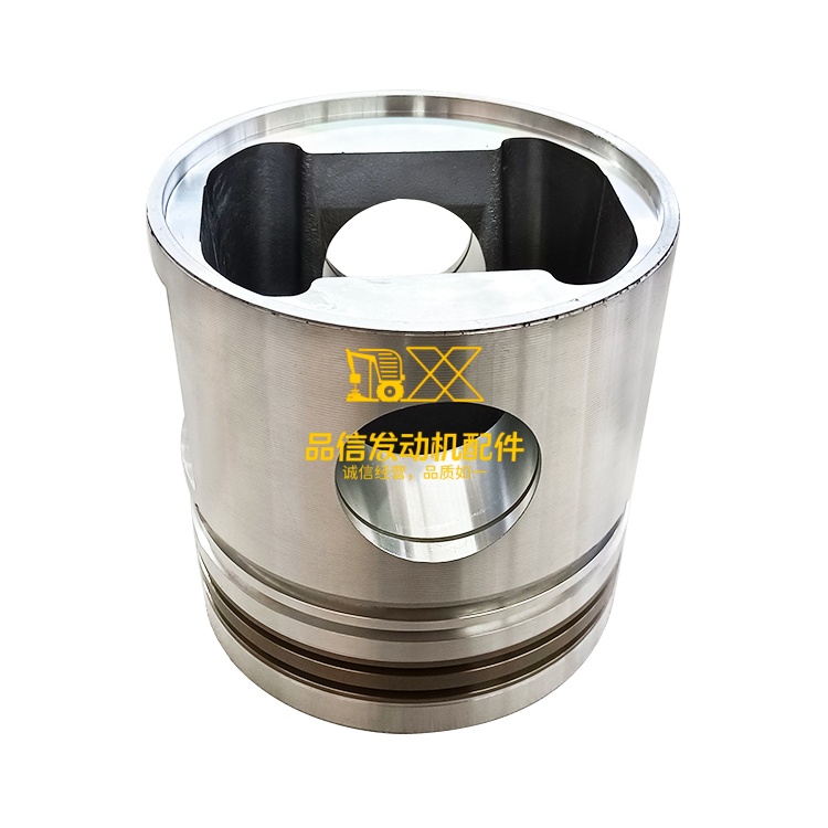 Diesel Engine Parts Piston 4911685 3058363 3003176 3801267 3803002 ...