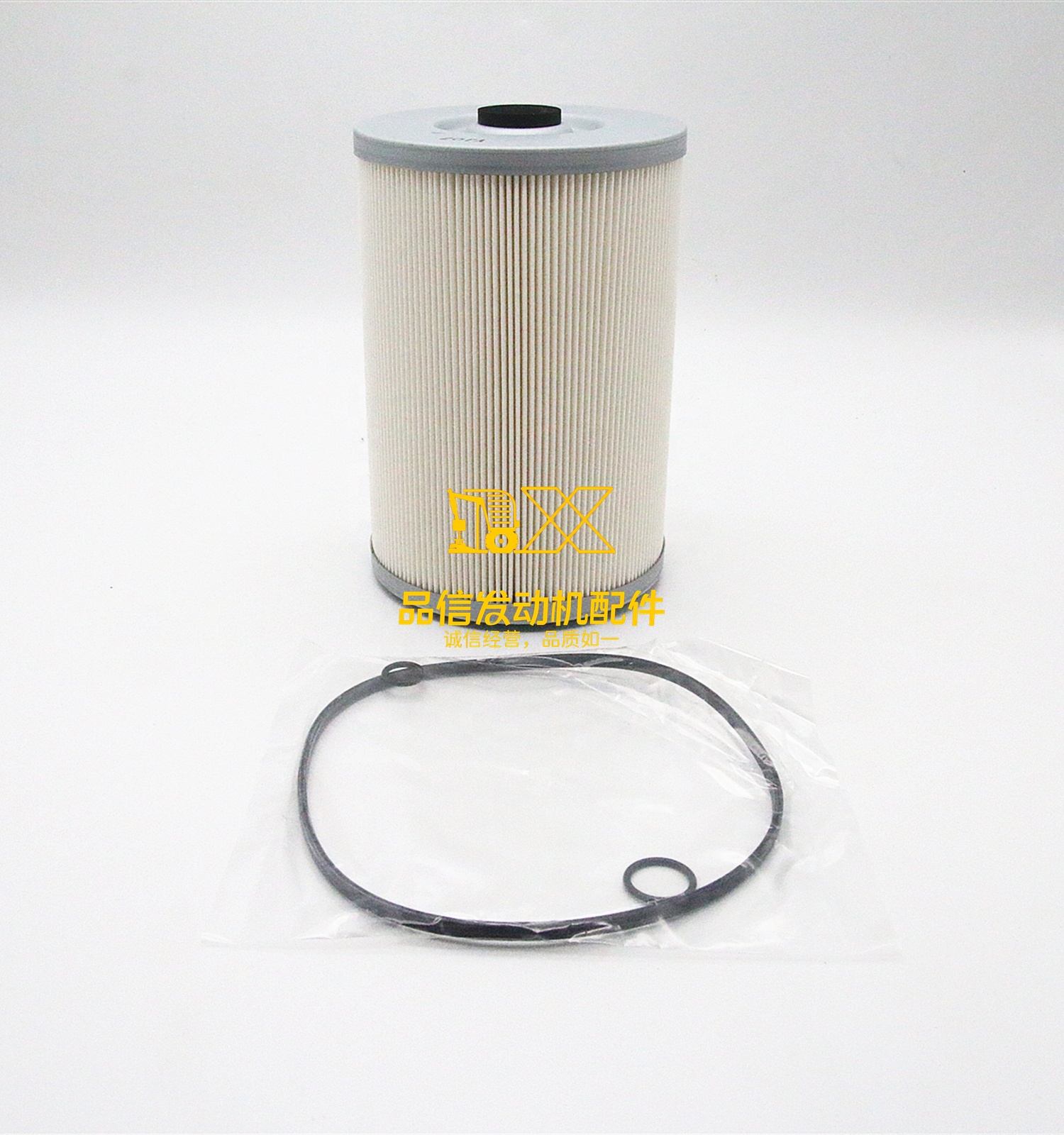 Genuine Original Excavator diesel Engine Parts Y9F 1132402410 1 ...