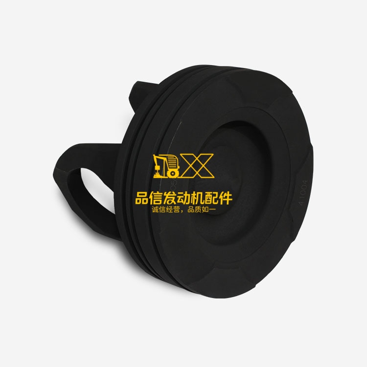 ISM11 Qsm11 M11 Truck Diesel Engine Spare Parts Piston Crown 4059901 ...