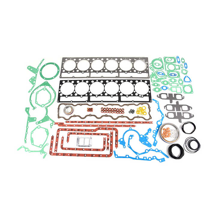 6n7263 for 3066 Full Gasket Set Kit HEAD Gasket for Caterpillar_Full ...