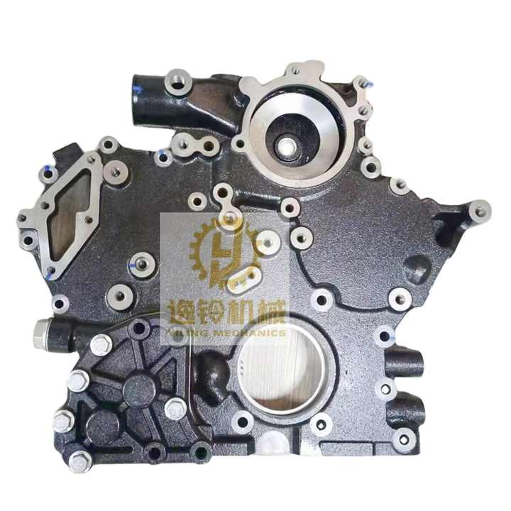 D06F D06FR Oil Pump Mitsubishi Engines_Oil Pump_Engine Parts_Products ...