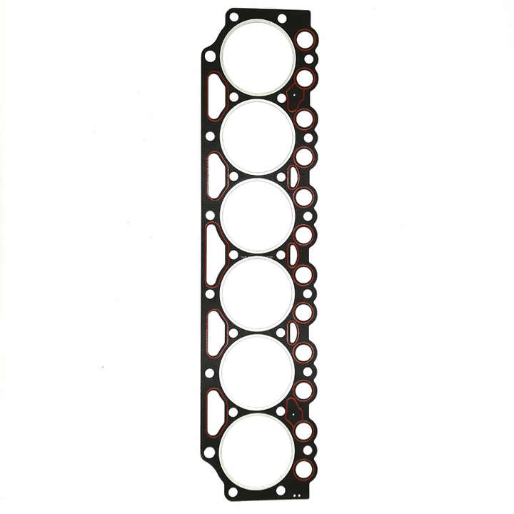 Engine Parts Gasket 20792926 20405901 20949868 for D7D L110F L120F ...