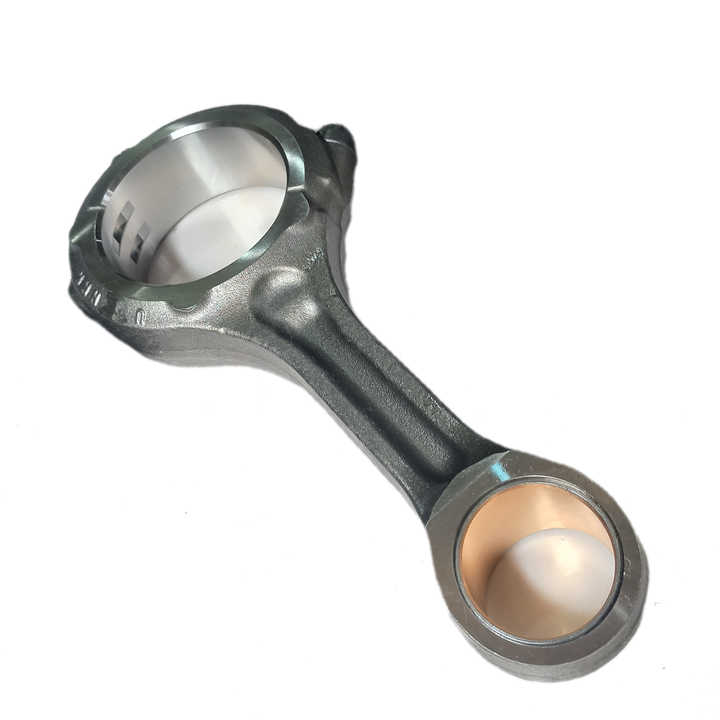 Excavator diesel Engine Connecting Rod C11 C13 C15 C18 223-9150/224 ...