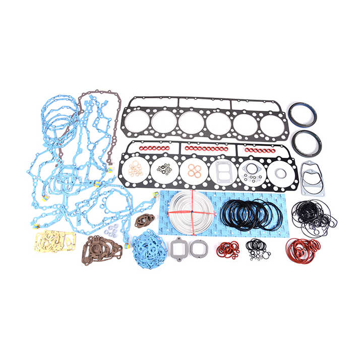 Hot Sale Original Factory Construction Machinery Parts Manufacturing ...