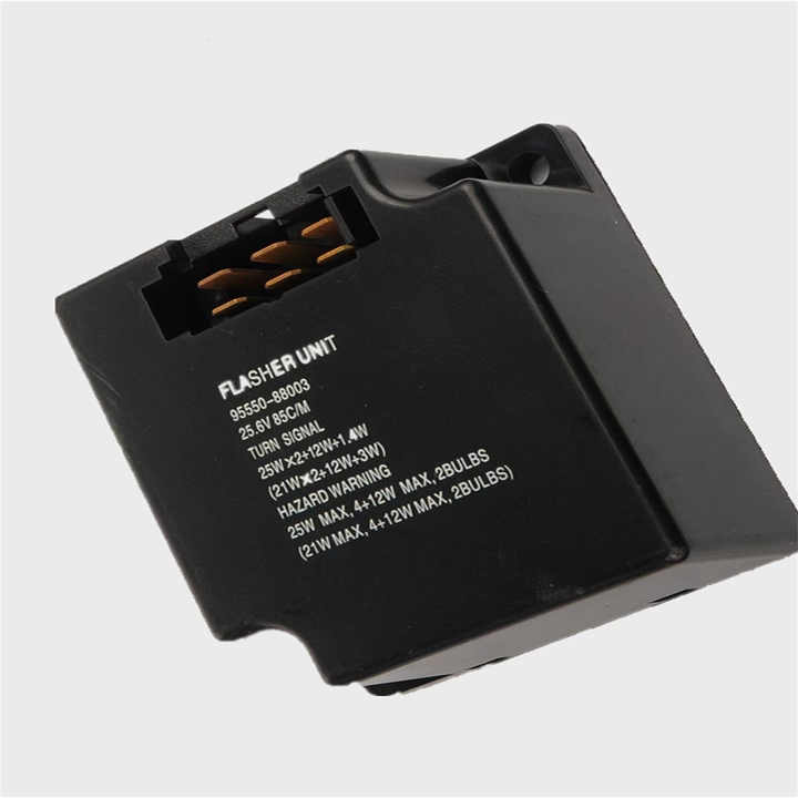 MC883166 066500-3760 MC848790 066500-2080 for Mitsubishi Motors Fuso ...