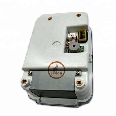 CAT E320B 320B Excavator Monitor Panel 106-0172 1060172_Excavator ...