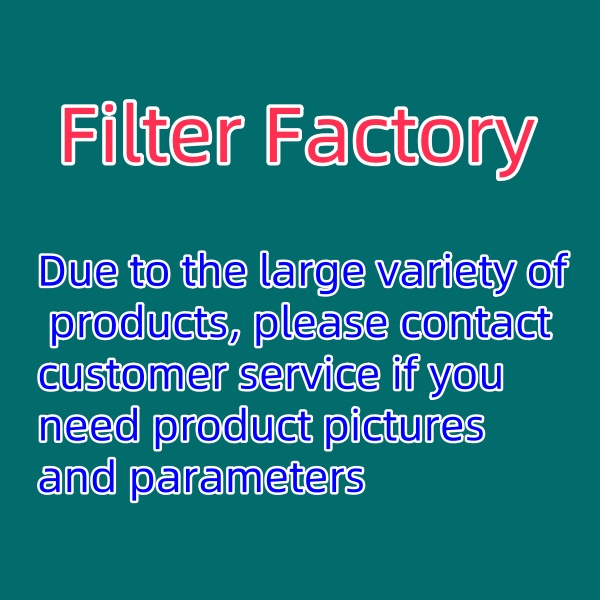 Heli 3 tons forklift, diesel filter 2409532810108 _其他_产品中心_格莳国际贸易（广州）有限公司