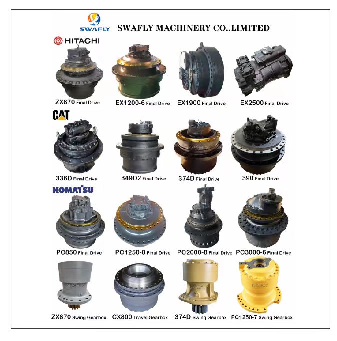 Diesel engines，C15 engines，C27 engines，Swafly Machinery engines，Swafly ...