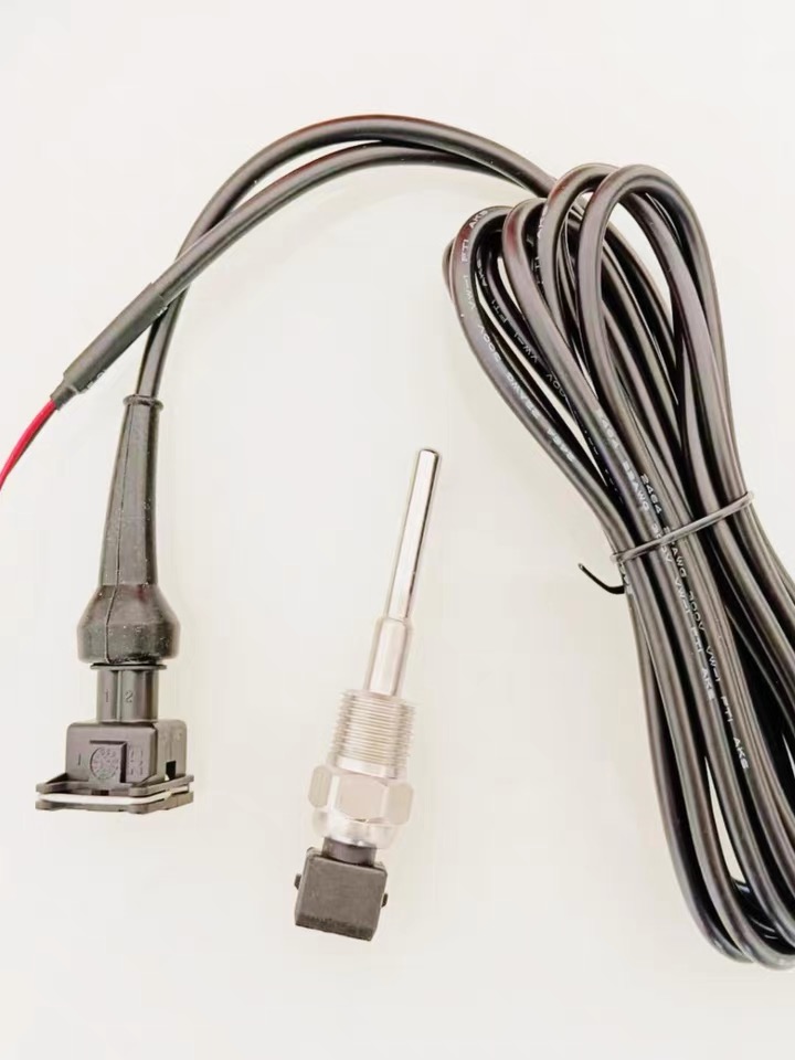 【New York】Premium Atlas Copco Air Compressor Pressure Sensor for Screw ...