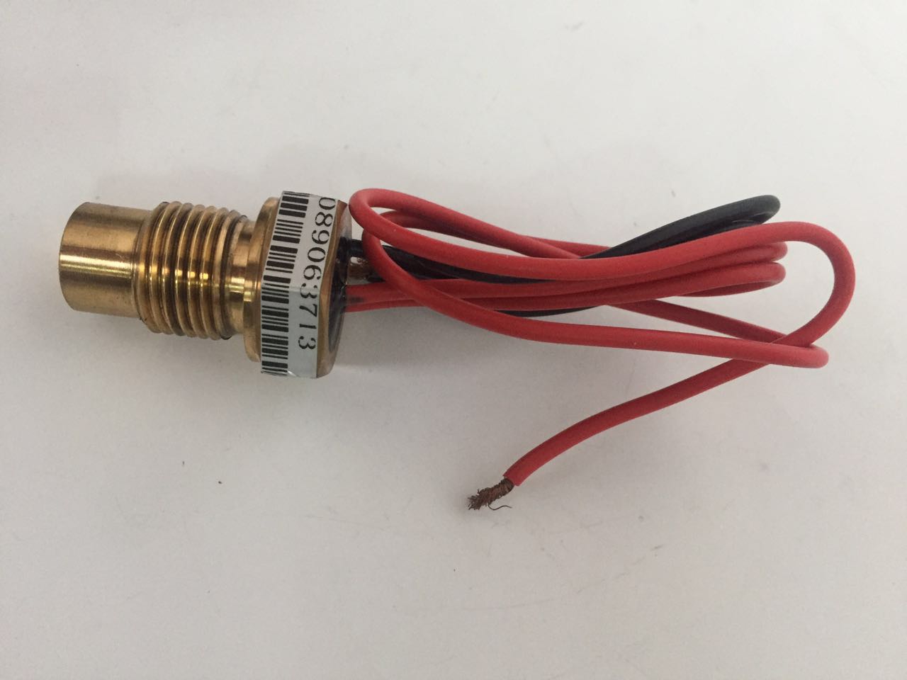 【New York】Premium Atlas Copco Air Compressor Pressure Sensor for Screw ...
