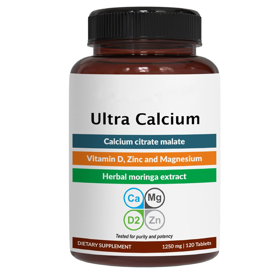 Calcium citrate tablet candy_Tablet_Products_Guangzhou Xuanshen ...