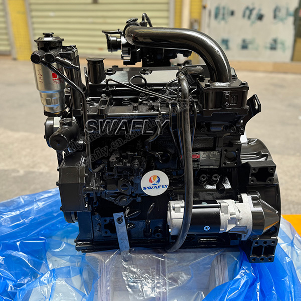 OEM CUMMINS B3.3T engine 72000028_CUMMINS_ENGINES_PRODUCT_Swafly ...
