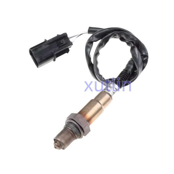 39210-2B310 392102B310 For Engine Oxygen Sensor For Hyundai Elantra ...