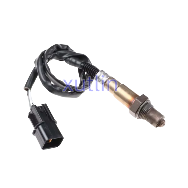 39210-2B310 392102B310 For Engine Oxygen Sensor For Hyundai Elantra ...