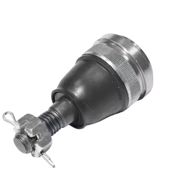 3S71-9278-AB 3S719278AB U20218501 AJ0318501 ZZT1-18-501 Oi Pressure ...