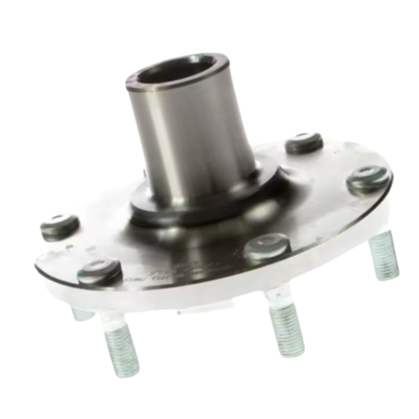 wheel hub bearing AB31-1106-BF UC3C-33-060 JB3Z-1104-B 1786222 ...