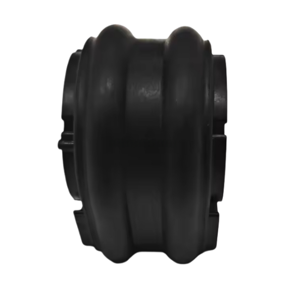 Front Stabilizer Bushing Front Pendulum Bushing JB3C-5484-BB JB3C5484BB ...
