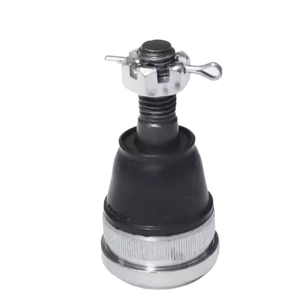 3S71-9278-AB 3S719278AB U20218501 AJ0318501 ZZT1-18-501 Oi Pressure ...