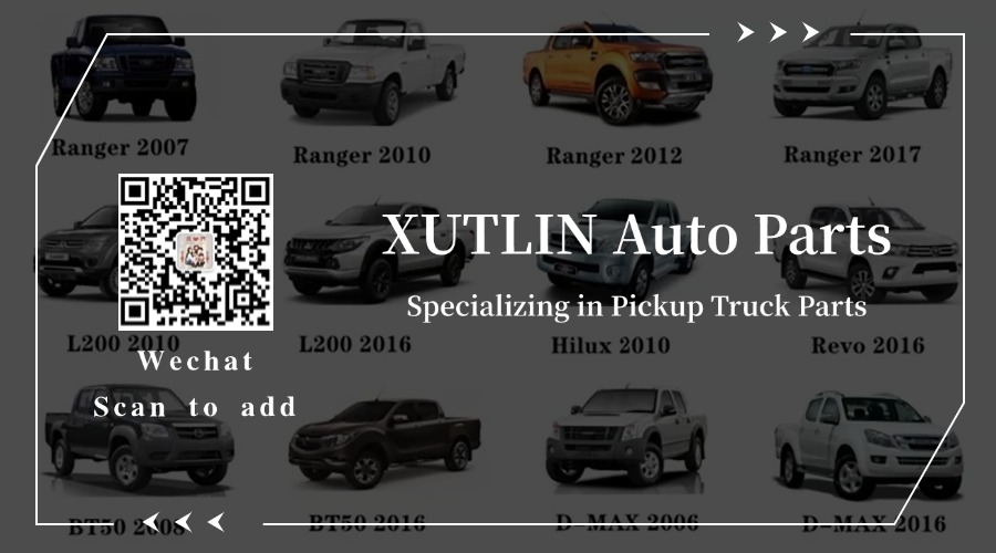 Unveiling the Precision: Diesel Fuel Injector Nozzle 35310-3C560 for ...