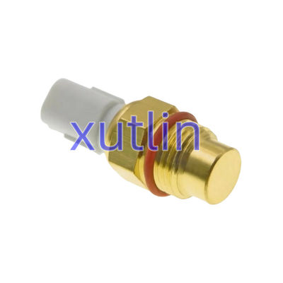 Auto Engine Sensors Coolant Water Temperature Sensor 89428-12160 89428 ...