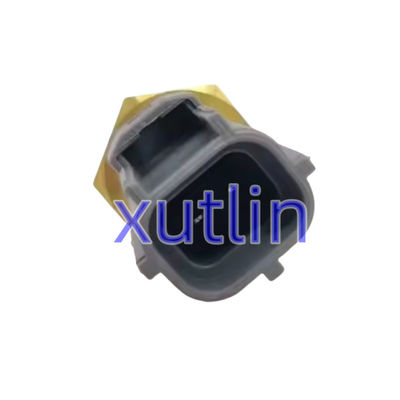 Auto Engine Sensors Engine Coolant Water Temperature Sensor 89454-20010 ...